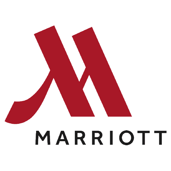 Home - SRW Security Limited