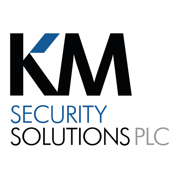 Home - SRW Security Limited