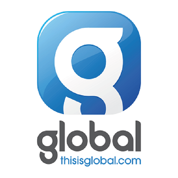 Home - SRW Security Limited