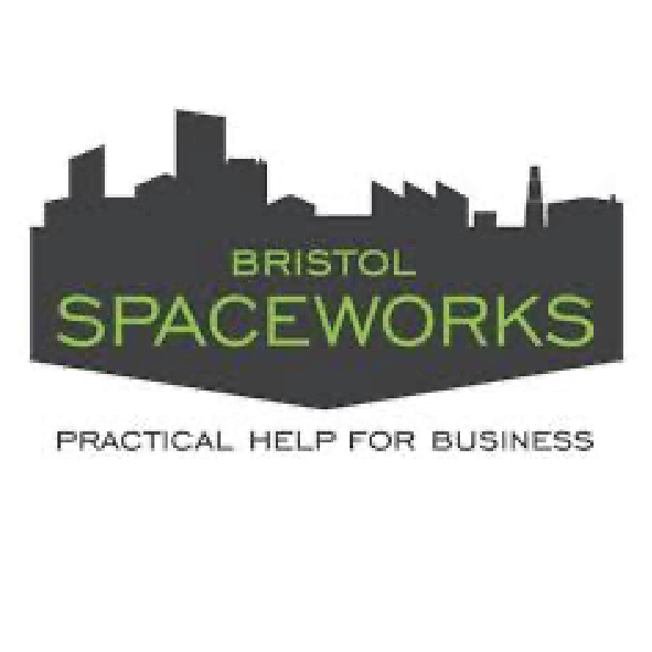 Home - SRW Security Limited