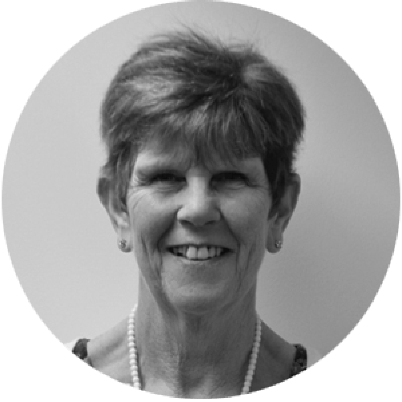 About Us - SRW Security Limited